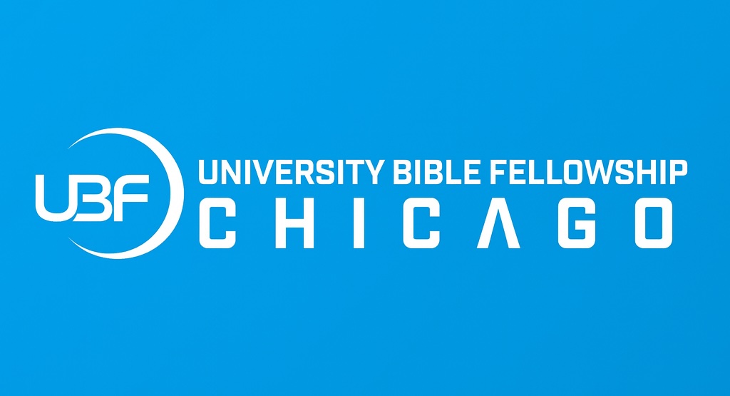 Chicago UBF